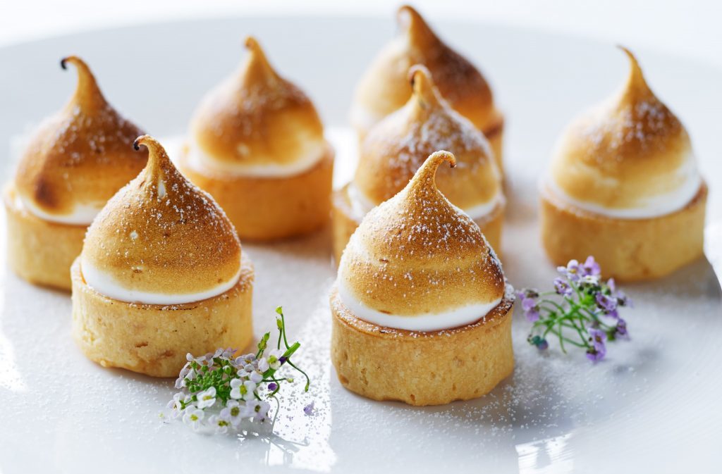 Gallery, NSW Parliament House, Sydney | Parliamentary Catering Sydney ... Gallery, NSW Parliament House, Sydney | Parliamentary Catering Sydney ...