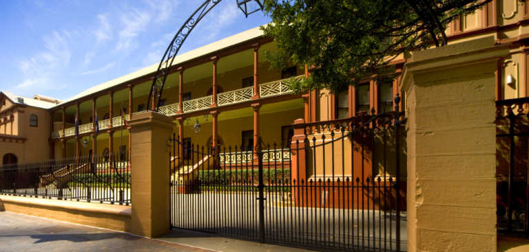 NSW Parliament House Sydney | NSW Parliament - Functions & Events NSW Parliament House Sydney | NSW Parliament - Functions & Events