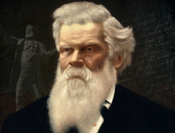 Parkes Room | NSW Parliament - Functions & Events