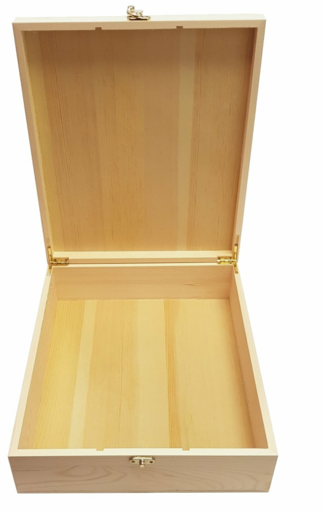 NSW Parliament Gift Box | NSW Parliament - Functions & Events