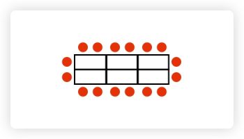 Conference Setup Styles, Sydney, Parliament House | Parliamentary ...