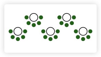 Conference Setup Styles, Sydney, Parliament House | Parliamentary ...