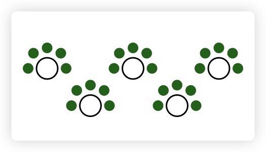 Conference Setup Styles, Sydney, Parliament House | Parliamentary ...