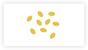 Conference Setup Styles, Sydney, Parliament House | Parliamentary ...