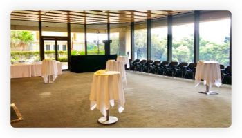 Conference Setup Styles, Sydney, Parliament House | Parliamentary ...