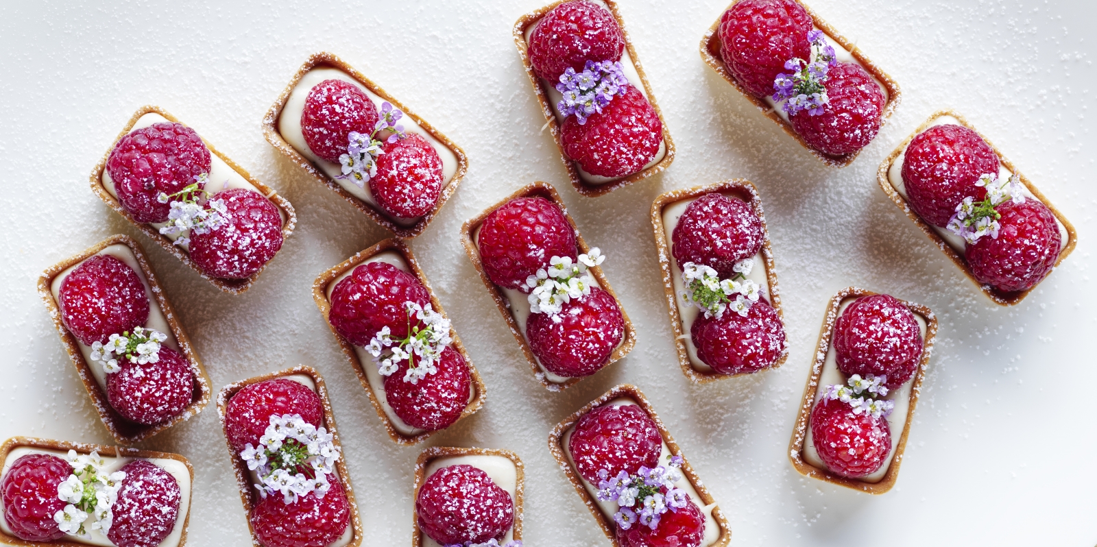 Contact NSW Parliament House, Sydney | Parliamentary Catering Sydney ... Contact NSW Parliament House, Sydney | Parliamentary Catering Sydney ...