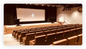 Conference Setup Styles, Sydney, Parliament House | Parliamentary ...